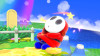 Shy Guy Mod for Super Smash Bros. Ultimate | SSBU Mods