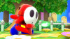 Shy Guy [Super Smash Bros. Ultimate] [Mods]