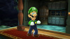 Luigis Mansion Luigi Mod for Super Smash Bros. Ultimate | SSBU Mods
