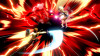Link (Skyloft) Mod for Super Smash Bros. Ultimate | SSBU Mods