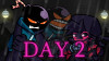FNF Corrupted Whitty's Insanity Unleashed PLUS Mod for Friday Night ...