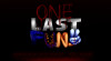 Fnf One Last Funk Cancelled built Mod for Friday Night Funkin' | FNF Mods
