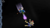 Project PS 5.1 (SSF2 Beta Modpack) Mod for Super Smash Flash 2 | SSF2 Mods