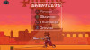 Project PS 5.1 (SSF2 Beta Modpack) Mod for Super Smash Flash 2 | SSF2 Mods