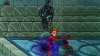 Project PS 5.1 (SSF2 Beta Modpack) Mod for Super Smash Flash 2 | SSF2 Mods