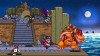 Project PS 5.1 (SSF2 Beta Modpack) Mod for Super Smash Flash 2 | SSF2 Mods