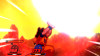 Project PS 5.1 (SSF2 Beta Modpack) Mod for Super Smash Flash 2 | SSF2 Mods
