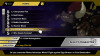 Project PS 5.1 (SSF2 Beta Modpack) Mod for Super Smash Flash 2 | SSF2 Mods