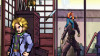 Project PS 5.1 (SSF2 Beta Modpack) Mod for Super Smash Flash 2 | SSF2 Mods
