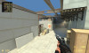 de_vertigo_csgo Mod for Counter-Strike: Source | CS:S Mods