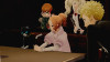Ponytail Haru Mod for Persona 5 Royal (PC) | P5R (PC) Mods
