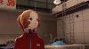 Ponytail Haru Mod for Persona 5 Royal (PC) | P5R (PC) Mods