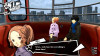 Ponytail Haru Mod for Persona 5 Royal (PC) | P5R (PC) Mods