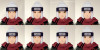 Full DOJUTSU EYES pack Mod for NARUTO TO BORUTO: SHINOBI STRIKER ...