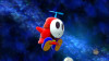 Shy Guy Mod for Super Smash Bros. Ultimate | SSBU Mods