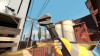 Consistent Viewmodels Pack/Now Casual Compatible! Mod for Team Fortress ...
