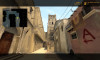 de_mirage_csgo_new Mod for Counter-Strike: Source | CS:S Mods
