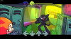 One Shot Mania FULL RELEASE | DEIMOS UPDATE Mod for Friday Night Funkin ...