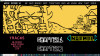 VS BAMBI STRIDENT CRISIS V1 REMASTERED Mod for Friday Night Funkin ...