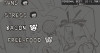 Hungry Fox FNF mod (Bacon + Free Food) [Friday Night Funkin'] [Mods]