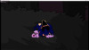 Fatal Finale ENCORE Charted Mod for Friday Night Funkin' | FNF Mods