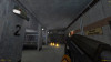 Half-life 2 beta AR3 OICW MMOD (Remake) Mod for Half-Life: MMod | HL1 ...