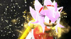 Amy Frontiers V3.0 [NEW Panda Edition!] Mod for Sonic Frontiers ...