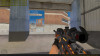 CFHD AWM CHIMERA Mod for Counter-Strike 1.6 | CS1.6 Mods