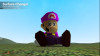 G64 (Read Body) Mod for Garry's Mod | GMod Mods