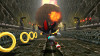 Shadow DX Edition Mod for Sonic Adventure DX | SADX Mods