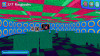 Sonic's Basics In Speed And Fast DX Mod for Baldi's Basics | Baldi Mods