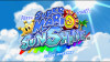 Super Mario Sunshine Widescreen 60FPS HardPatch Mod for Super Mario ...