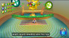 Super Mario Sunshine Widescreen 60FPS HardPatch Mod for Super Mario ...