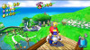 Super Mario Sunshine Widescreen 60FPS HardPatch Mod for Super Mario ...