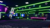 fnaf security breach menu alpha Mod for Five Nights at Freddy's ...