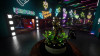 fnaf security breach menu alpha Mod for Five Nights at Freddy's ...