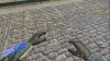 Wheatley's Parkour Mod for Garry's Mod | GMod Mods
