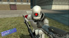 Wheatley's Parkour Mod for Garry's Mod | GMod Mods