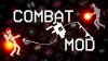 Combat mod (REUPLOAD FROM STEAM) Mod for People Playground | PP Mods