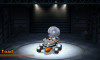 Blooper Shuttle (MKT) Mod for Mario Kart 7 | MK7 Mods