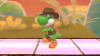 Cowboy Yoshi Mod for Super Smash Bros. Ultimate | SSBU Mods