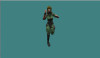 Counter-Strike NEO C.S.F Faction Models Packs Full Mod for Counter ...