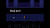 GUNDERTALE Mod for UNDERTALE | UT Mods