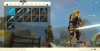 Gilded Master Sword Mod for The Legend of Zelda: Tears of the Kingdom ...