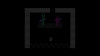 vs Bear5 - Retake Mod for Friday Night Funkin' | FNF Mods