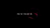 vs Bear5 - Retake Mod for Friday Night Funkin' | FNF Mods