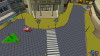 Sonic Adventure: Saturn Mod for Sonic Adventure DX | SADX Mods
