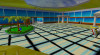 Sonic Adventure: Saturn Mod for Sonic Adventure DX | SADX Mods