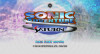 Sonic Adventure: Saturn Mod for Sonic Adventure DX | SADX Mods