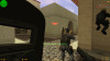 Counter Strike Condition Zero Pack for CS 1.6 Mod for Counter-Strike 1. ...